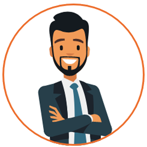 Posting of workers in France | ASD SPW