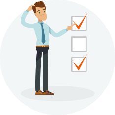 Simplified Formalities for Posted Workers in France | ASD SPW