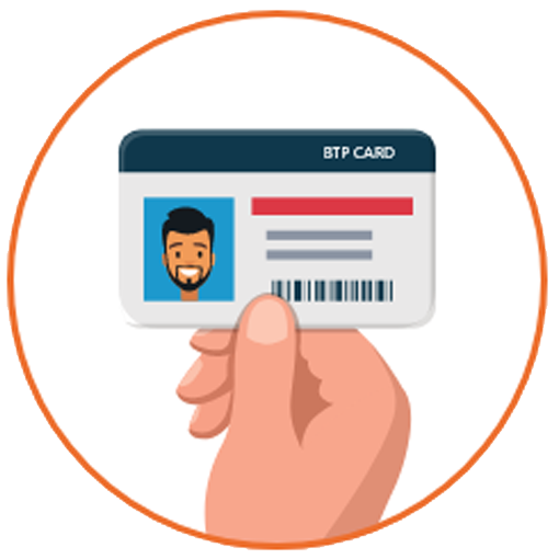 Posting of workers in France | ASD SPW