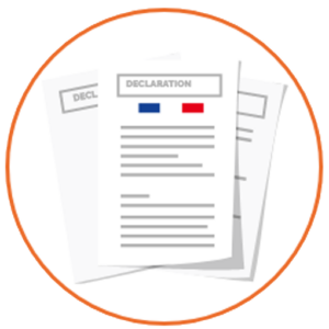 Posting of workers in France - Construction worker ID card (BTP Card ...