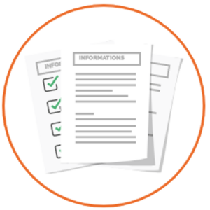 Posting of workers in France - prior SIPSI declaration | ASD SPW